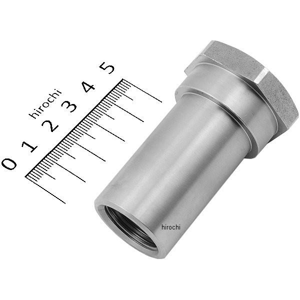 90年 ハーレー FLSTF Fat Boy90年 ハーレー FXRS-Conv Low Rider Sport Convertible89年-90年 ハーレー FLTCU Tour Glide Ultra Classic89年-90年 ハ...