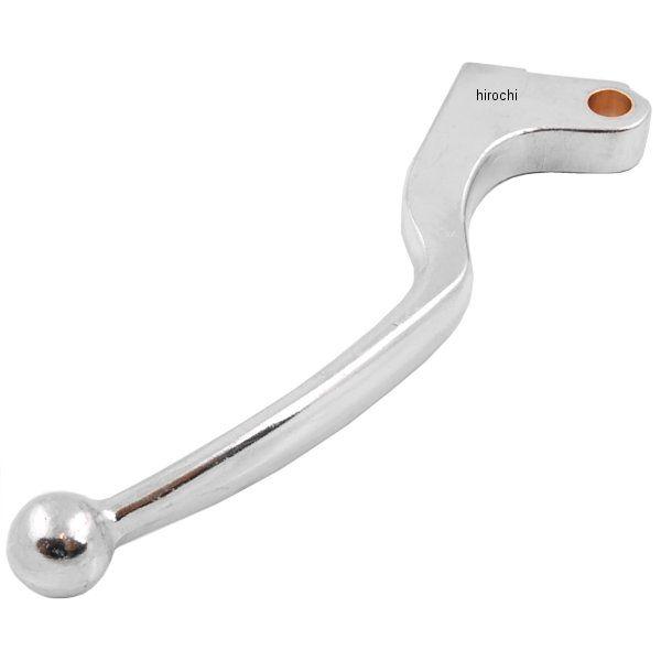 左レバーです。 88年-98年 ホンダ AX-189年-91年 ホンダ CB-184年-99年 ホンダ CB125T01年-08年 ホンダ CB400SS92年-98年 ホンダ CB400スーパーフォア95年-97年 ホンダ CB400スー...