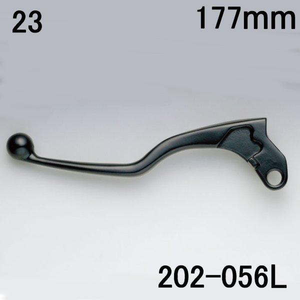 06年-08年 カワサキ ER-6f06年-08年 カワサキ ER-6n94年-95年 カワサキ EX-493年-98年 カワサキ KLE250アネーロ91年-99年 カワサキ KLE40021年-26年 カワサキ MEGURO K317年...