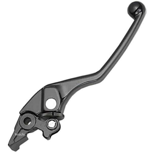 キジマ アジャスト ブレーキレバー88年-98年 ホンダ AX-189年-91年 ホンダ CB-194年-00年 ホンダ CB1000 SUPER FOUR T292年-97年 ホンダ CB1000スーパーフォア（ビッグワン）01年-08年...