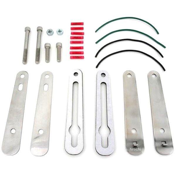 09年 ハーレー FXDFSE10年 ハーレー FXDFSE299年-00年 ハーレー FXDS-CONV08年-17年 ハーレー FXDF04年-09年 ハーレー FXDL14年-17年 ハーレー FXDL99年-06年 ハーレー FXD...