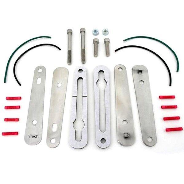 05年 ハーレー FLSTF11年-13年 ハーレー FXS13年-17年 ハーレー FXSB10年 ハーレー FLSTSE11年 ハーレー FLSTSE212年 ハーレー FLSTSE314年-15年 ハーレー FLSTNSE09年 ハー...