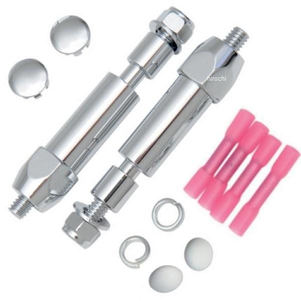 02年 ハーレー FLSTSI Heritage Springer02年 ハーレー FXSTBI Night Train02年 ハーレー FXSTI Softail Standard02年 ハーレー FXSTSI Springer Soft...