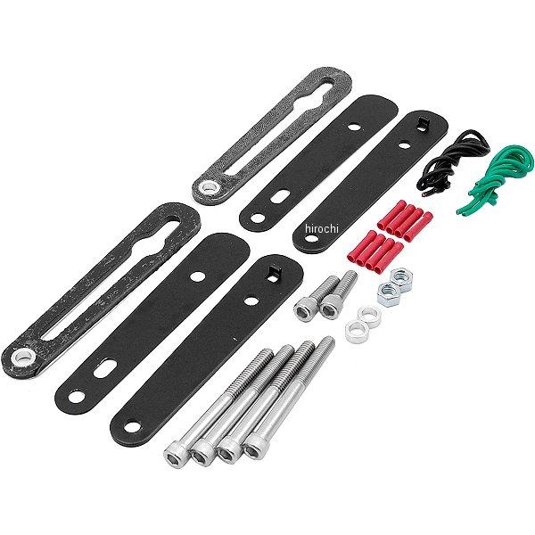 09年 ハーレー FXDFSE10年 ハーレー FXDFSE299年-00年 ハーレー FXDS-CONV08年-17年 ハーレー FXDF04年-09年 ハーレー FXDL14年-17年 ハーレー FXDL99年-06年 ハーレー FXD...