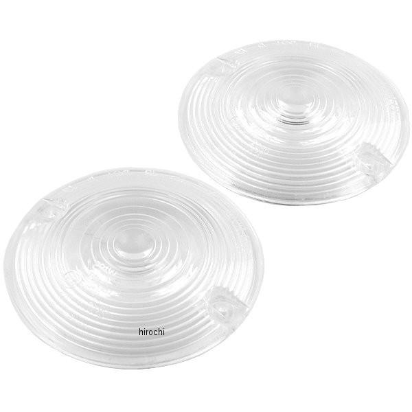 17年-22年 ハーレー FLHRXS Road King Special16年-17年 ハーレー FLSTFBS Fat Boy S15年-22年 ハーレー FLHTK Ultra Limited15年-19年 ハーレー FLHTKL U...