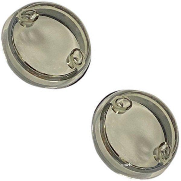 2020-1918 PB-SCOUT-SMOKED カスタム ダイナミクス Custom Dynamics LENS プロビーム SMK SCOUT16年-23年 Indian Scout Sixty15年-23年 Indian Scout...