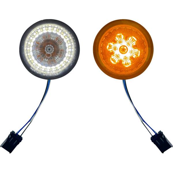 25年 ハーレー FLFB25年 ハーレー FXLRS25年 ハーレー FXLRST25年 ハーレー FXBB25年 ハーレー FXBR2020-2337PB-AW-25JAE-Sヤフー JP店