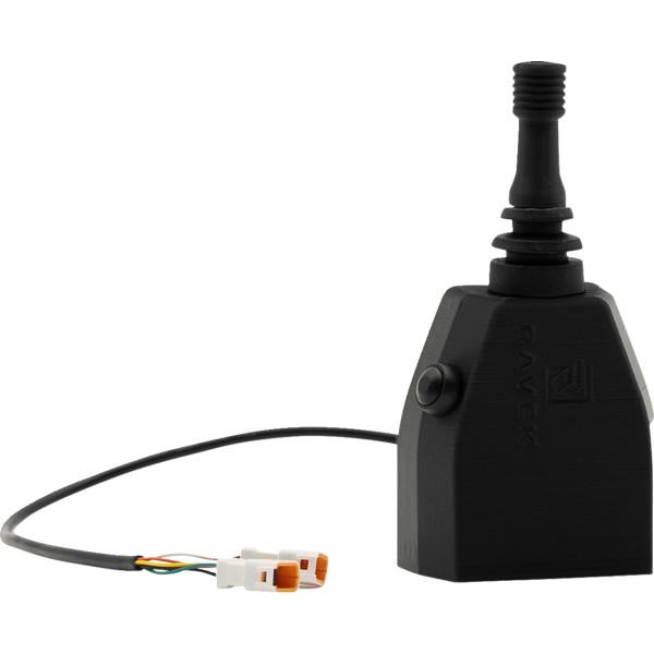 24年-25年 ポラリス Ranger Crew XD 1500 NorthStar Premium24年-25年 ポラリス Ranger Crew XD 1500 NorthStar Ultimate24年-25年 ポラリス Ranger...