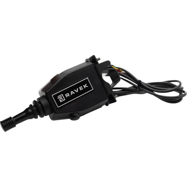 24年-25年 Can-Am Commander Max 1000R X mr24年-25年 Can-Am Commander Max 700 DPS24年-25年 Can-Am Commander Max 700 XT24年-25年 Ca...