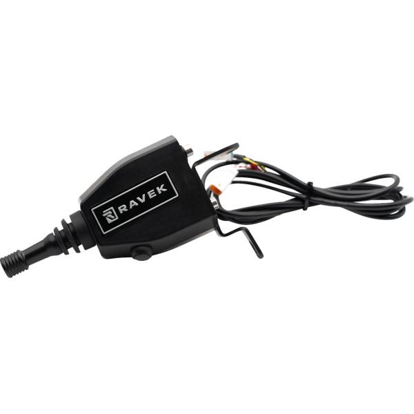 25年 CFMOTO UFORCE 800 XL25年 CFMOTO UFORCE U10 Pro25年 CFMOTO UFORCE U10 XL Pro24年-25年 CFMOTO UFORCE 100024年-25年 CFMOTO UF...