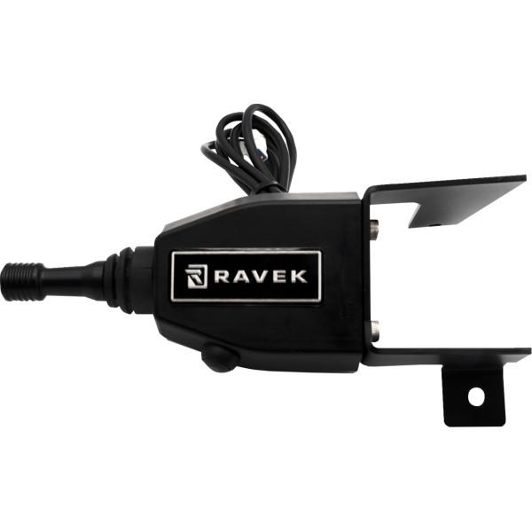 24年-25年、25年 カワサキ KWF1000 Ridge HVAC24年-25年 カワサキ KWF1000 Ridge Ranch Edition24年-25年 カワサキ KWF1000 Ridge XR HVAC2020-236367...