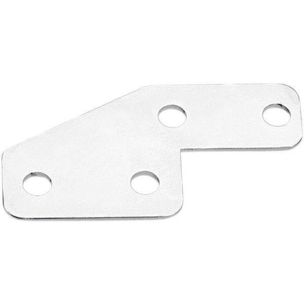 97年-08年 ハーレー FLHTCI97年-05年 ハーレー FLHTC03年-08年 ハーレー FLHTI97年-06年 ハーレー FLHT07年-08年 ハーレー FLHTCUI97年-99年 ハーレー FLHTCU98年-08年 ハ...