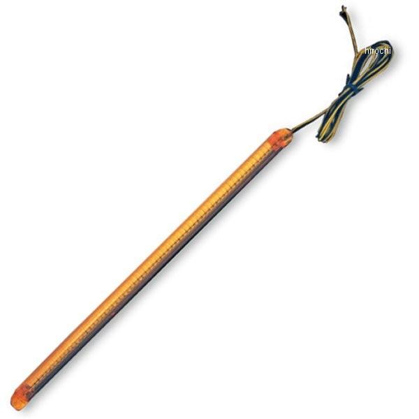 カスタム ダイナミクス Custom Dynamics LEDライト TruFlex2 65LEDLEDカラー：アンバーレンズカラー：アンバーサイズ：8-3/4インチ(約251mm) x 0.33インチ(約8mm) x 0.33インチ(約8...