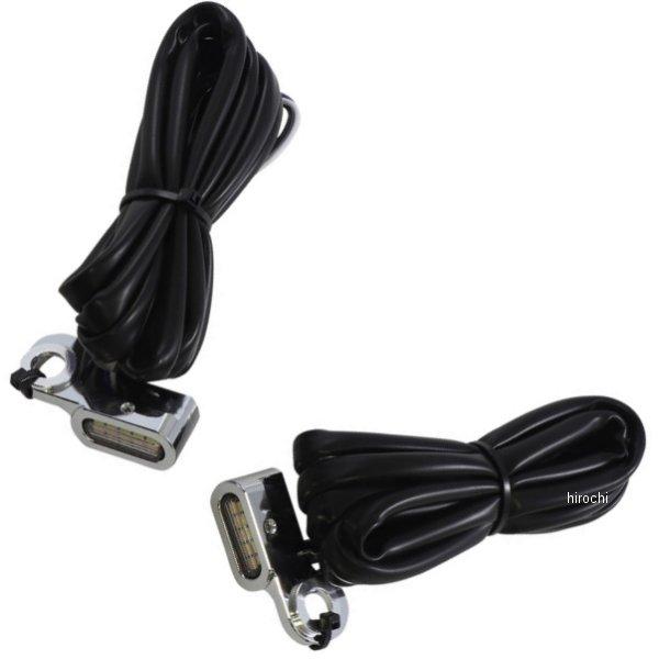 DRAG Specialties ドラックスペシャリティーズ マーカーライト16年-17年 ハーレー FLSTFBS Fat Boy S12年 ハーレー Edition09年-17年 ハーレー VRSCF V-Rod Muscle07年-1...