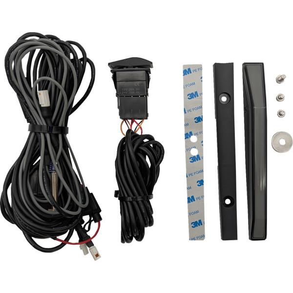 2040-344159-1012ヤフー JP店