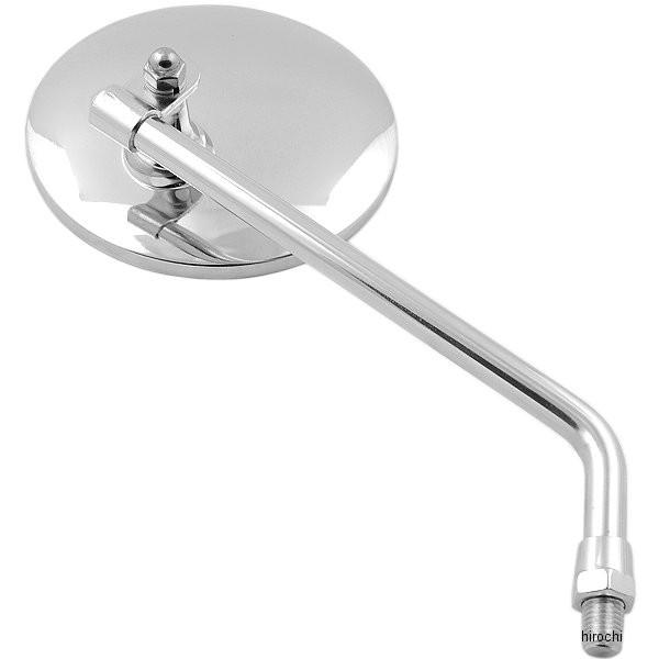 ミラー ホンダ RPL CB 10mm(1個売り)204241020-42410