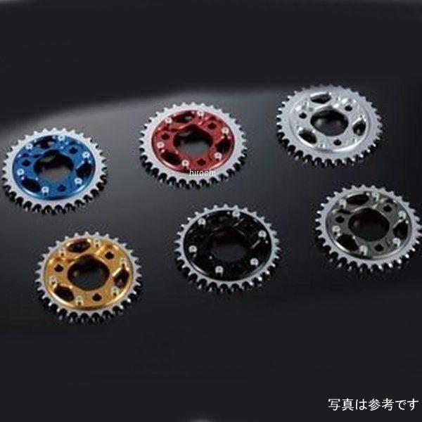 シフトアップ SHIFTUP リア スプロケット 31Tホンダ モンキー※写真は参考です。実際の製品と異なる場合がございます。パーツナンバーをお確かめください。ブルー 4582246495353レッド 205731-02 458224649...