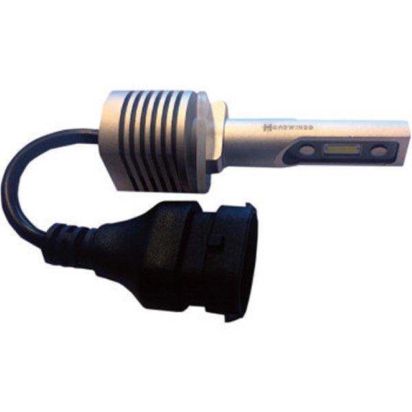 09年 ハーレー FLHTCUSE410年 ハーレー FLHTCUSE511年 ハーレー FLHTCUSE612年 ハーレー FLHTCUSE713年 ハーレー FLHTCUSE814年-20年 ハーレー FLHTKSE14年 ハーレー F...