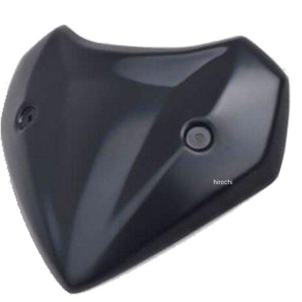 ピラミッドプラスチック Pyramid Plastics フライスクリーン15年-21年 スズキ GSX-S 1000カラー:無塗装※海外輸入品の為、納期予定は1-3ヶ月程度となります。予めご了承ください。※写真は参考です。207030U2...