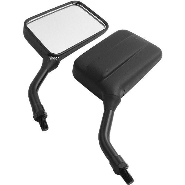 92年-98年 ヤマハ XJ600S Seca II86年 ヤマハ XJ 700 Maxim86年 ヤマハ XJ 700 X Maxim85年 ヤマハ XJ700 Maxim85年 ヤマハ XJ700X Maxim X83年 ヤマハ XJ7...