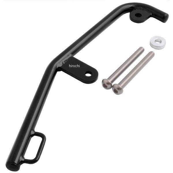 キジマ バッグレールです。14年-16年 ヤマハ XVS950CU BOLT-R14年-20年 ヤマハ ボルト15年-17年 ヤマハ ボルト Cスペック17年-21年 ヤマハ ボルトRカラー：ブラック左右兼用210-480ヤフー JP店