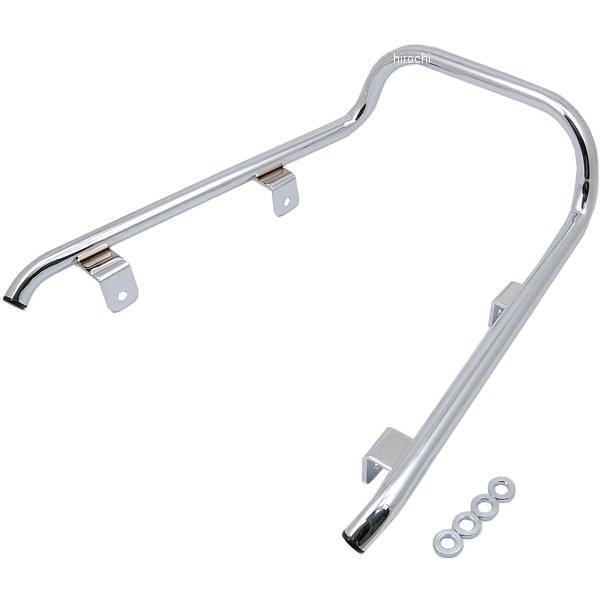 キジマ タンデムグリップ クラシカル12年-16年 ホンダ CB1100 ABS10年-11年 ホンダ CB1100 Type110年-11年 ホンダ CB1100 Type2カラー：メッキ素材：スチール製210-542210-542ヤフー...