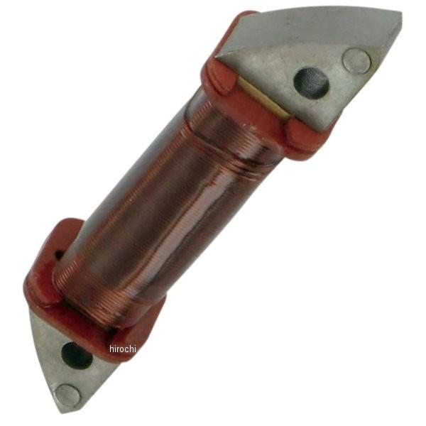 ヤマハ純正 62T-85533-00-0002年-04年 ヤマハ Venture 700 XL99年-00年 ヤマハ GP760 WaveRunner GP76098年-99年 ヤマハ XL760 WaveRunner XL76097年 ヤ...