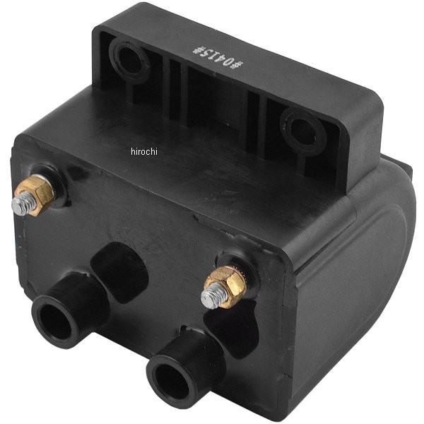 06年 ハーレー VRSCD Night Rod06年 ハーレー FXDB Street Bob06年 ハーレー VRSCSE2 Screamin Eagle V-Rod 206年 ハーレー XL1200R06年 ハーレー XL883L06...