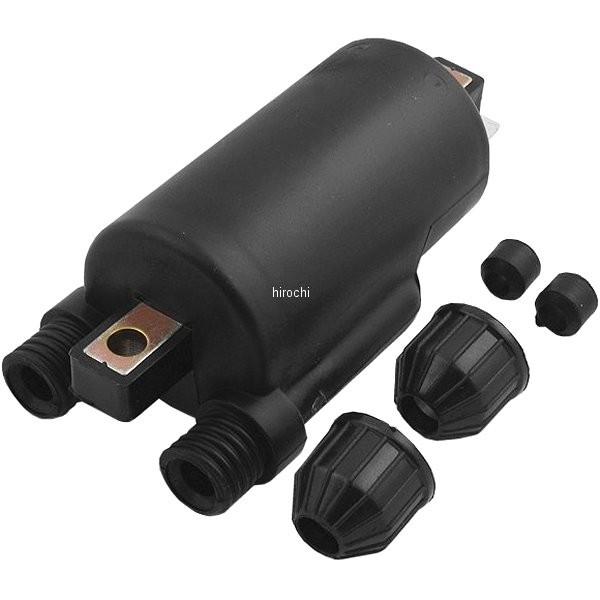 ホンダ純正 30500-422-01383年 ホンダ CB1000F81年-82年 ホンダ CBX1050 Super Sport81年-82年 ホンダ CBX80年-82年 ホンダ CB900F 91980年-82年 ホンダ CB900F...