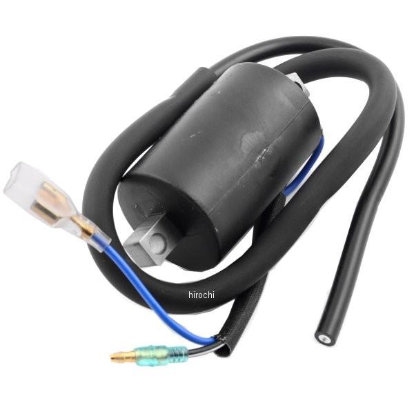 ホンダ CB Twin スタイル 12V ポイント, シングル リード75年-76年 ホンダ CB500T Twin DOHC68年-74年 ホンダ CB450K Super Sport68年-71年 ホンダ CL450K Scramble...