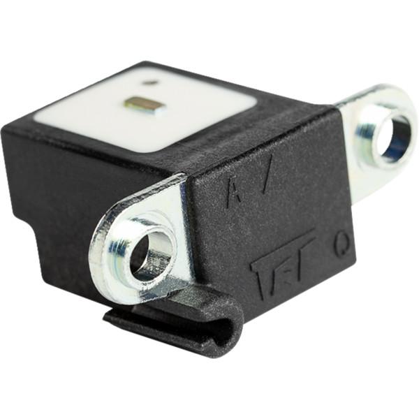 MOOSE OFFROAD トリガーコイル12年-14年 ホンダ TRX500FPA Foreman Rubicon EPS09年、11年 ホンダ TRX500FPA Foreman Rubicon GPScape 4x409年 ホンダ T...