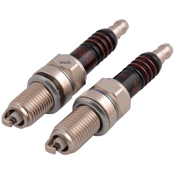 22年 ハーレー RH975 Nightster18年-21年 ハーレー XL1200NS Iron 120018年-19年 ハーレー XL1200XS Forty-Eight Special16年-20年 ハーレー XL1200CX Ro...