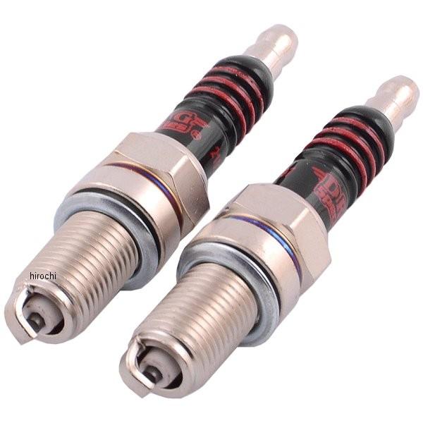 12年 ハーレー Edition09年-17年 ハーレー VRSCF V-Rod Muscle07年-17年 ハーレー VRSCDX Night Rod Special07年 ハーレー V-Rod07年 ハーレー V-Rod06年-08年 ...