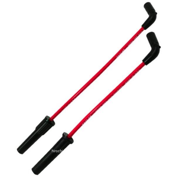 15年-20年 ハーレー Street 500 XG15年-20年 ハーレー Street 750 XG17年-20年 ハーレー Street Rod 750 A XG・ブーツとワイヤーは超高温シリコーンから作られており、最高316°Cまで...