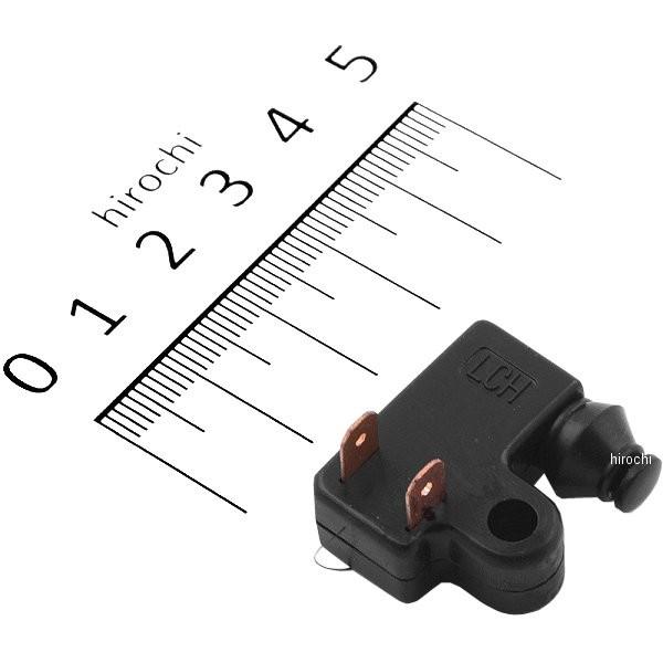 ヤマハ純正 J45-82503-01-0009年 ヤマハ XVS 1300 Midnight Star03年 ヤマハ XVS650 V Star Custom89年-97年 ヤマハ FZR 60089年-90年 ヤマハ FZR40087年-...