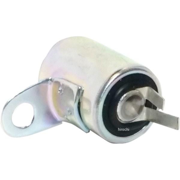 73年 ヤマハ DT373年 ヤマハ RT372年-73年 ヤマハ DT272年-73年 ヤマハ RT272年-73年 ヤマハ RT-1 36072年 ヤマハ DT3 25071年 ヤマハ DT1E70年-72年 ヤマハ RT-3 3607...