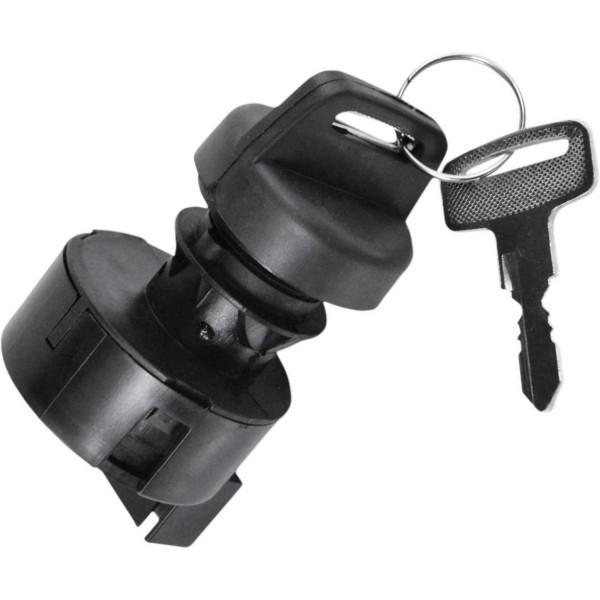 12年-14年 Ski-Doo Expedition 55012年-13年 Ski-Doo Expedition Sport 550 F12年-13年 Ski-Doo Expedition Sport 550 XP Fan12年-18年 S...