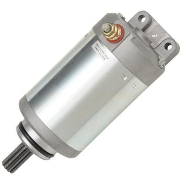 08年 アークティックキャット 700 EFI 4x408年 アークティックキャット 700 LE Automatic EFI 4x408年 アークティックキャット 700 TRV LTD EPS 4x407年 アークティックキャット 70...