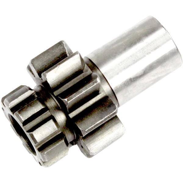 05年 ハーレー FLSTF99年-00年 ハーレー FXDS-CONV98年-06年 ハーレー FLHTCI98年-05年 ハーレー FLHTC03年-06年 ハーレー FLHTI98年-06年 ハーレー FLHT98年-06年 ハーレー...