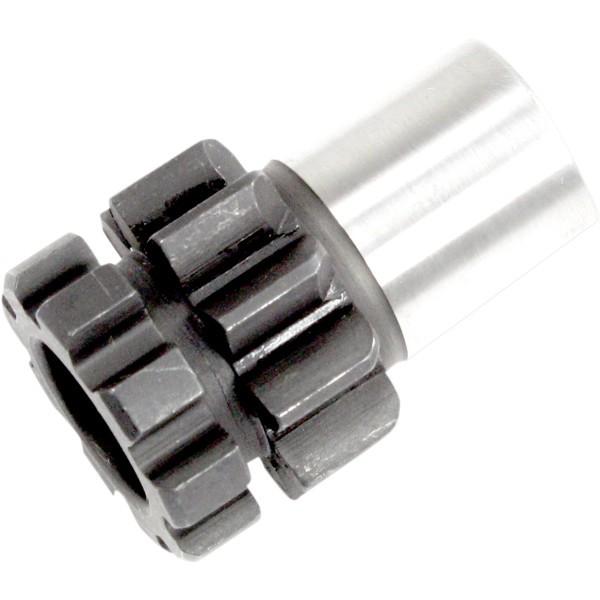 92年 ハーレー FXDB92年 ハーレー FXDC91年 ハーレー FXDB90年-93年 ハーレー FLHTC90年-93年 ハーレー FLHS90年-93年 ハーレー FLHTCU90年-93年 ハーレー FXRS-CONV90年-9...