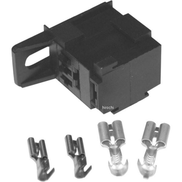 2110-0991NSRS-M01ヤフー JP店