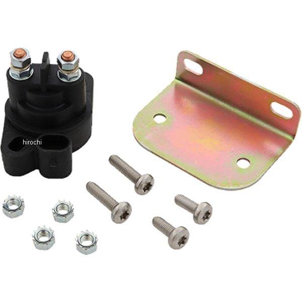 04年 アークティックキャット Sabercat 50004年 アークティックキャット Sabercat 60004年 アークティックキャット Sabercat 600 EFI EXT04年 アークティックキャット Sabercat 600...