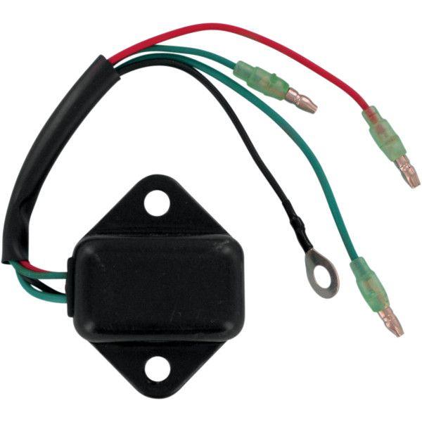 ヤマハ純正 6M6-81960-A0-0002年-04年 ヤマハ XL700A WaveVenture XL70099年-01年 ヤマハ XL700 WaveRunner XL70098年-99年 ヤマハ XL760 WaveRunner ...