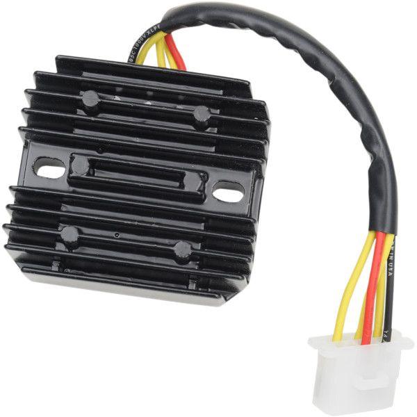 94年-95年 カワサキ KAF Mule 1000 B88年 カワサキ KAF450 Mule 10001個売り2112-094310-322ヤフー JP店