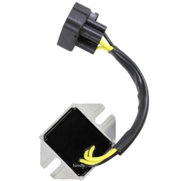 04年 Ski-Doo Summit 800 Adrenaline 14403年 Ski-Doo Mach Z Tech Plus02年 Ski-Doo MX Z 800 Trail02年 Ski-Doo MX Z 800 Renegade...