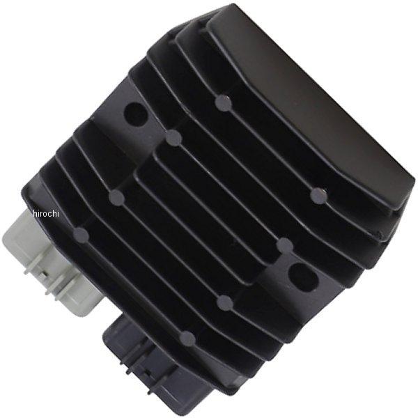 09年 ヤマハ RS90LTGT RS Vector LT GT08年-10年 ヤマハ RX10LT Apex LTX08年-09年 ヤマハ RS90LT RS Vector LTX07年-15年 ヤマハ RST90GT RS Ventur...