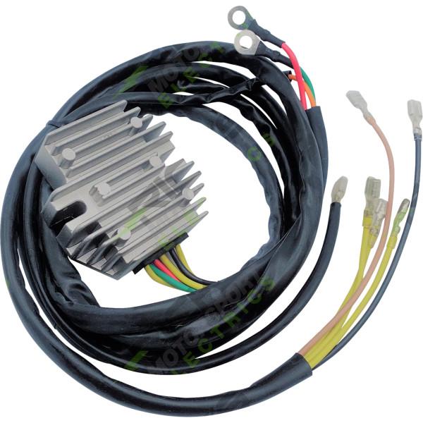 95年-96年 BMW R100 RT Classic92年-95年 BMW R100R90年-95年 BMW R100GS Paris-Dakar87年-95年 BMW R100GS87年 BMW R65 GS87年 BMW R80 GS...