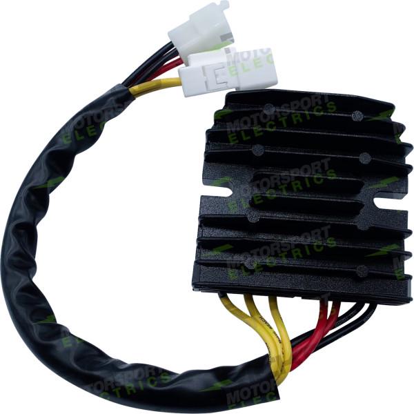 03年-06年 ホンダ CBR600RR2112-189814-128Hヤフー JP店