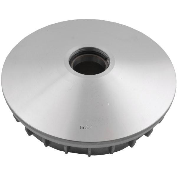 21120-06H00 スズキ純正 フエイス ムーバブルドライブ です。21120-06H0021120-06H00ヤフー JP店