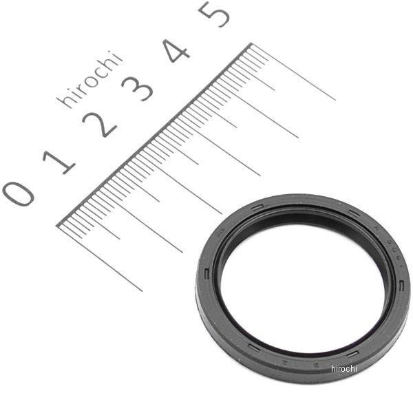 21124-14F00 スズキ純正 シール ムーバブルドライブフエイスオイル です。21124-14F0021124-14F00ヤフー JP店